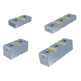 EEPM-IB 永電磁チャック用マグネットエクステンション | 株式会社ファーステック FIRSTEC CORPORATION